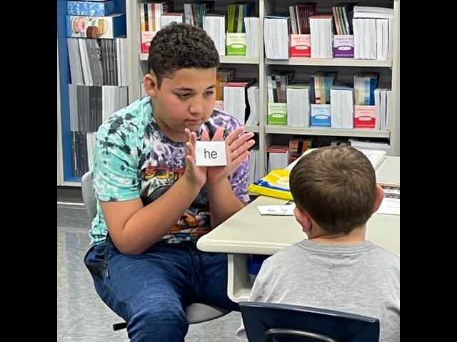 Snyder Park Newsletter Oct. 2022 | Snyder Park Elementary
