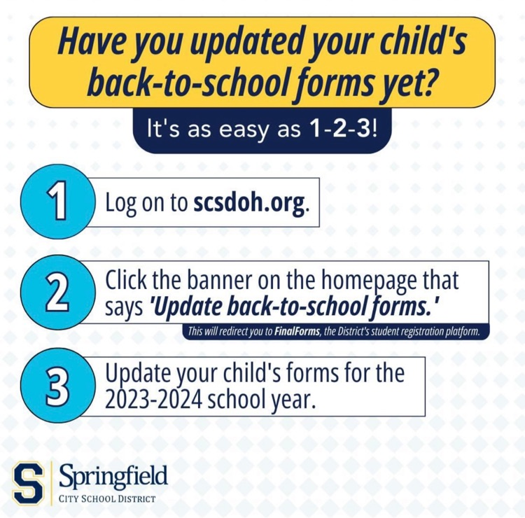 Simon Kenton Elementary